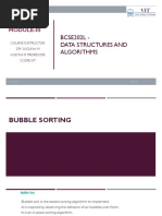 Medical Fitness Certificate | PDF