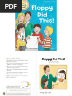 Ort Book List - Tree Only | PDF