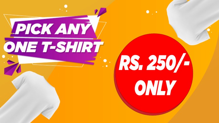 Shope Items Maybe | PDF