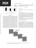 Rollo May - Existential | PDF | Existentialism | Psychotherapy