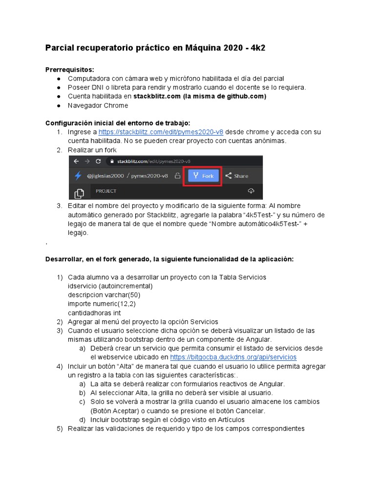 Preguntero PAV2 | PDF | SQL | C Sharp (lenguaje de programación)