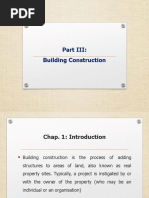 pyRevit EF Tools Guide | PDF
