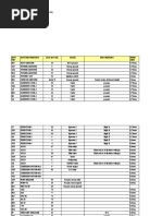 DIN 47100 Wire Color Code | PDF