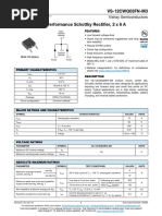 CT Knee Point Voltage Calclution For Siemens Relay | PDF | Electrical ...