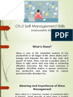 Self Awareness Powerpoint Presentation | PDF | Self Esteem | Self Awareness