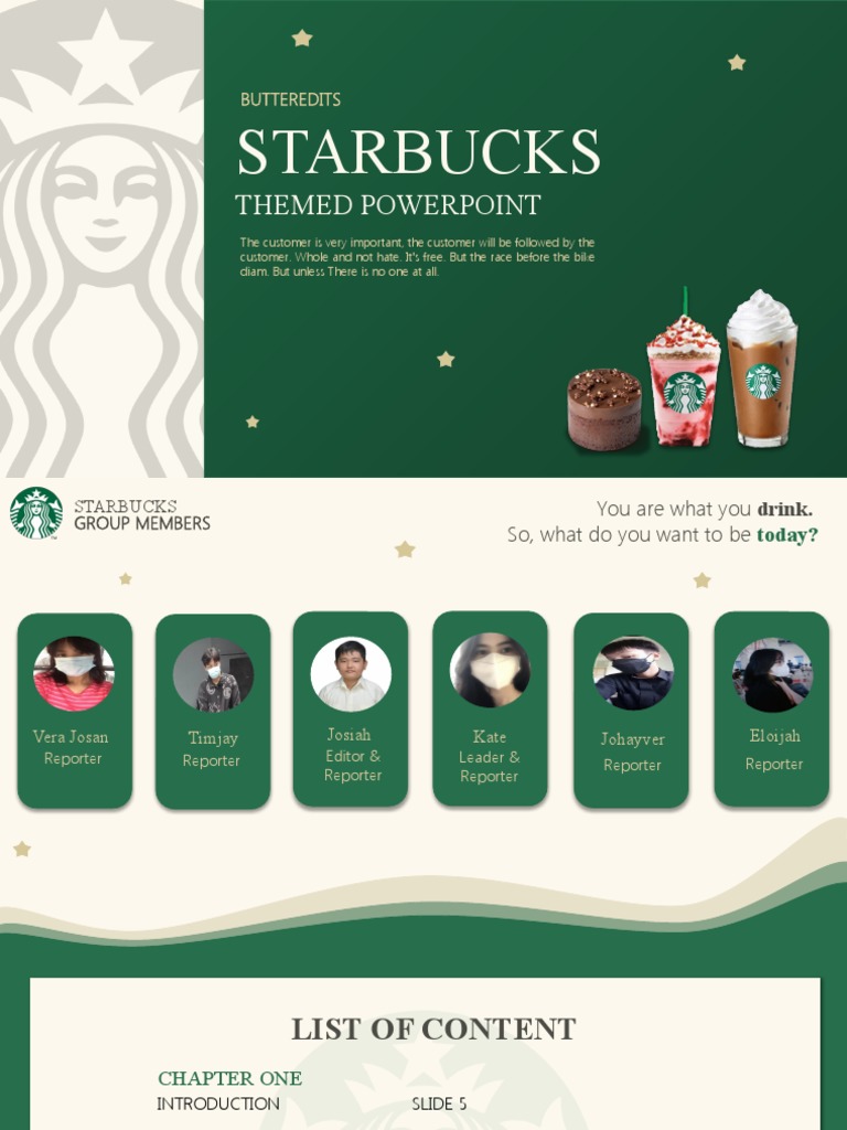 Group 2 PPT Presentation | PDF | Biography | Cognition