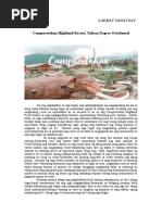 Photo Essay - Tagalog | PDF