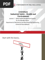 Action Plan Reading | PDF | Reading (Process) | Reading Comprehension