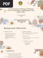 Evolve Reach - Powered by HESI | PDF | National Council Licensure ...