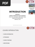 List of Examination Centres by Region | PDF | Postal System | Freight ...