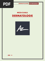 Guide Clinique de l'Intertrigo | PDF | Candida | Dermatite