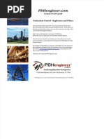 Verra Registry User Guide | PDF | Invoice | Documentation