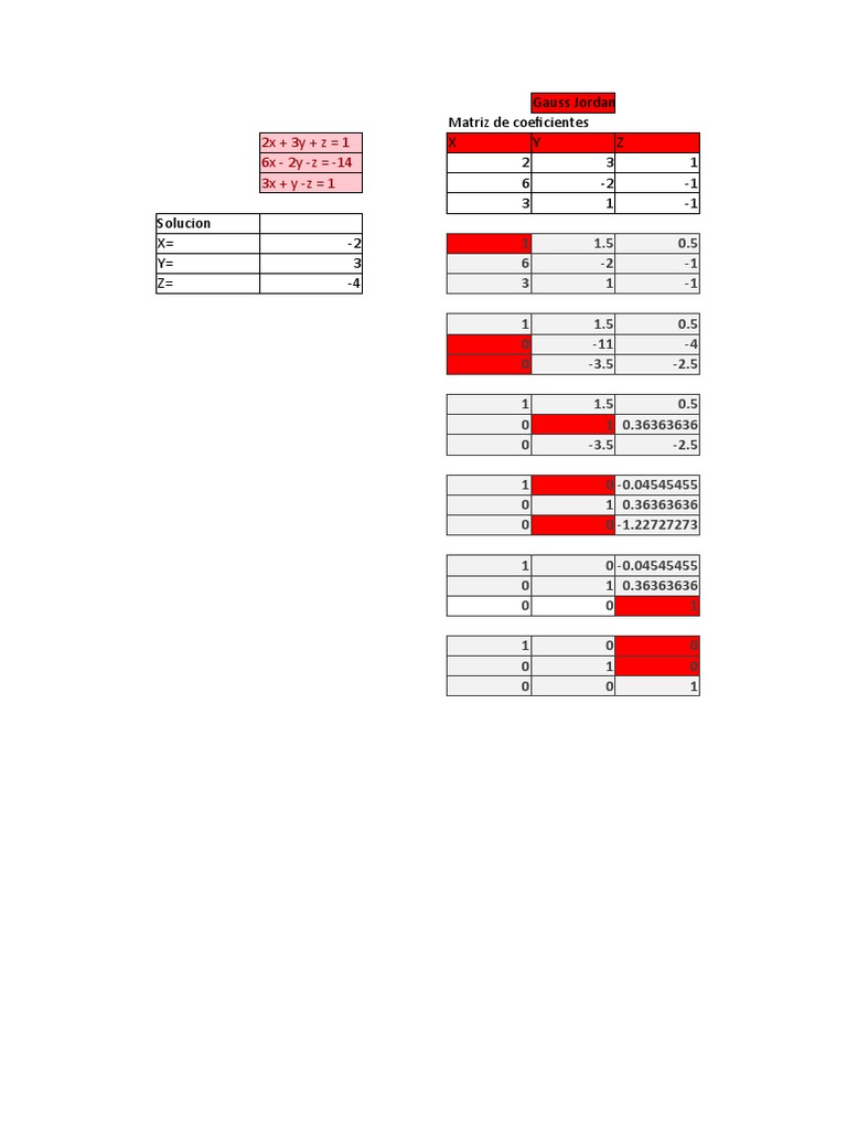 mtariz-inversa-y-gauss-jordan-pdf