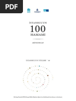 Dolap Derecesi Kontrol | PDF