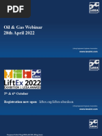 LEEA Handbook PDF | PDF