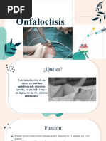 CISTOCLISIS | PDF | Vejiga urinaria | Orina