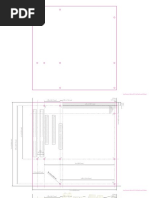 Midland Brick Coursing Dimensions Chart | PDF | Brick | Architectural ...