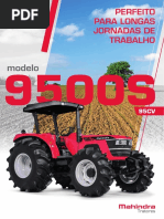 n-sg-tb-005 - Tabela de Roscas Sistema Polegada e Metrico | PDF ...