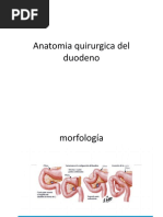 Revisión Coledocolitiasis Guías ASGE 2019 | PDF | Sistema digestivo ...