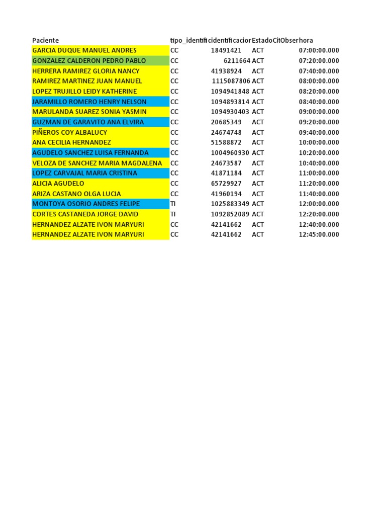 Descarga 1670242216452 Export 1670242216462 | PDF