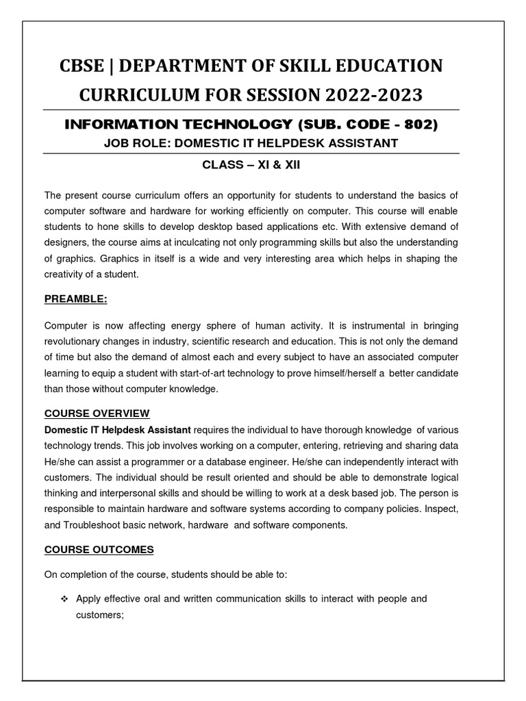 802 It | PDF | Computer Network | Relational Database