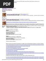 ΑΣΕΠ-ΕΡΩΤΗΣΕΙΣ + ΑΠΑΝΤΗΣΕΙΣ ΔΗΜΟΣΙΑ ΟΙΚΟΝΟΜΙΚΗ ΚΑΙ ΔΗΜΟΣΙΟΝΟΜΙΚΟ | PDF