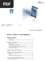 LSA and FFE Onboard As Per SOLAS | PDF | Equipment | Manufactured Goods