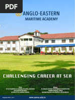 0450 Business Studies Notes | PDF | Employment | Business