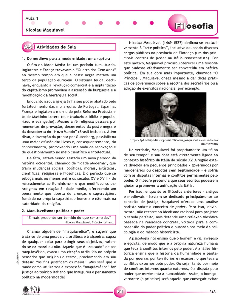 2EM-AP1-2021 Filo | PDF