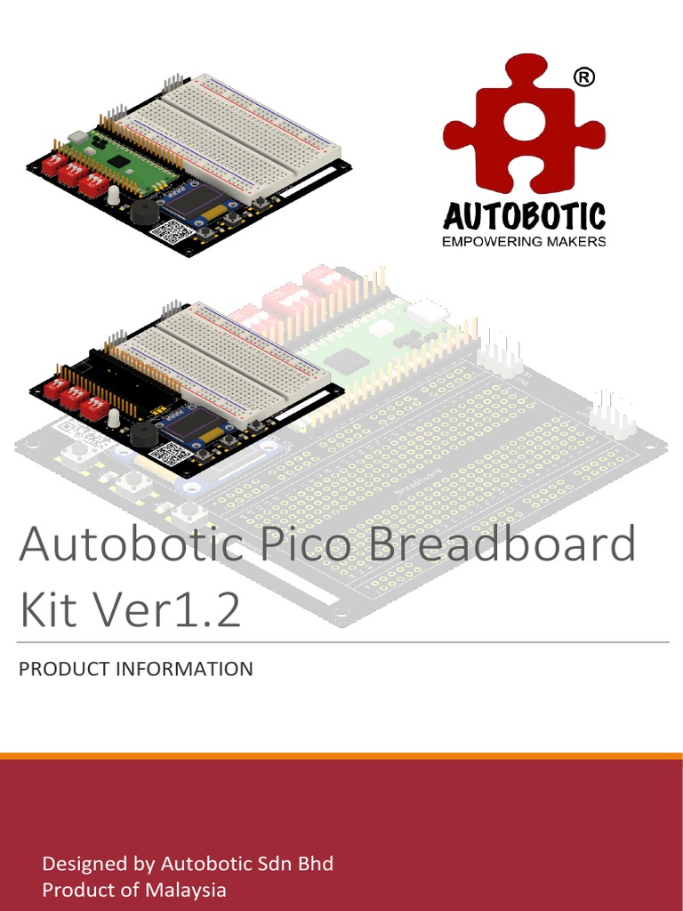 Datasheet 1038 Ver1.2 | PDF | Computer Hardware | Electrical Engineering