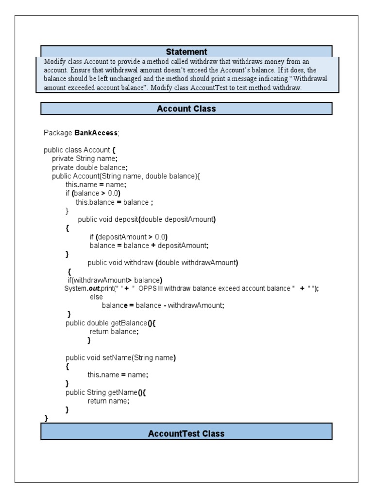 EATULAB | Download Free PDF | Models Of Computation | Computer Engineering