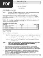 Bmxa Slxa | PDF | Clutch | Automatic Transmission