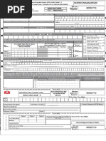 Declaration - Make in India (MII) | PDF | Accountant | Procurement