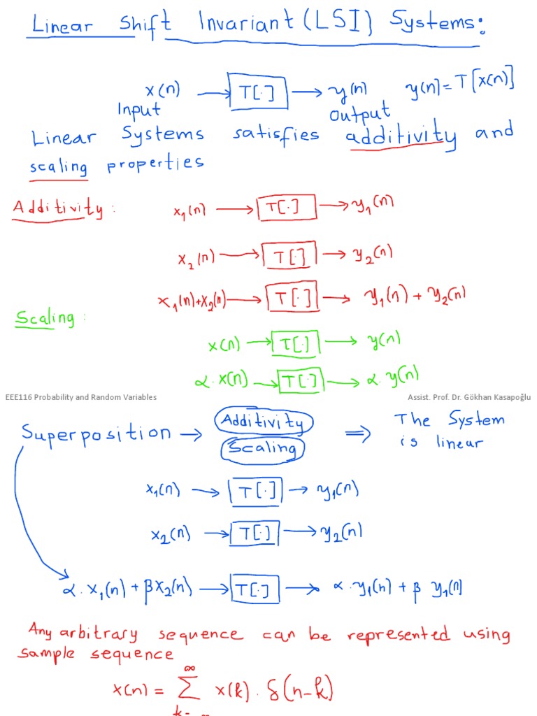 Presentation of Week 2 | PDF
