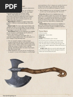 Geppettin | PDF | Dolls