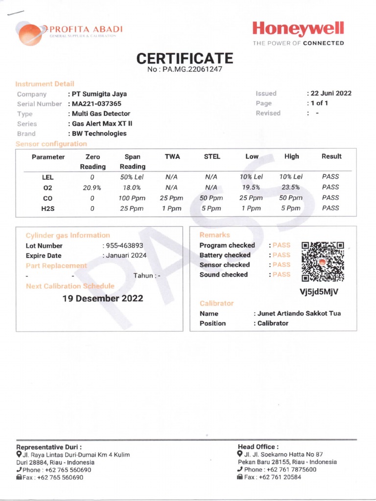 Image 20220625 0003 | PDF