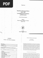 ACWA-Principles Underlying Code-Of-Ethics-Jan-2023 | PDF | Rights ...