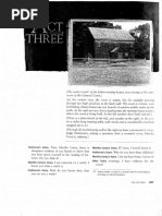 Desperate Trek Across America-1 | PDF