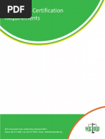 25 - 3.3.Register-Chartered-Engineer-CEng-with-IET | PDF | Engineering