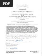 Navy Special Request Chit Form | PDF
