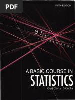Elementary Statistics: A Step by Step Approach (10th Edition) PDF | PDF ...