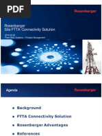 Fiber Optics Problems and Solutions | PDF | Fiber Optic Communication ...