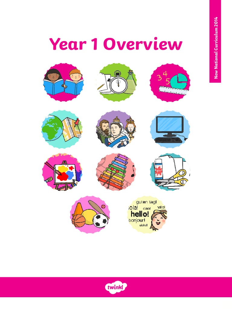 2014-grade-1-curriculum-overview-pdf-english-language-word