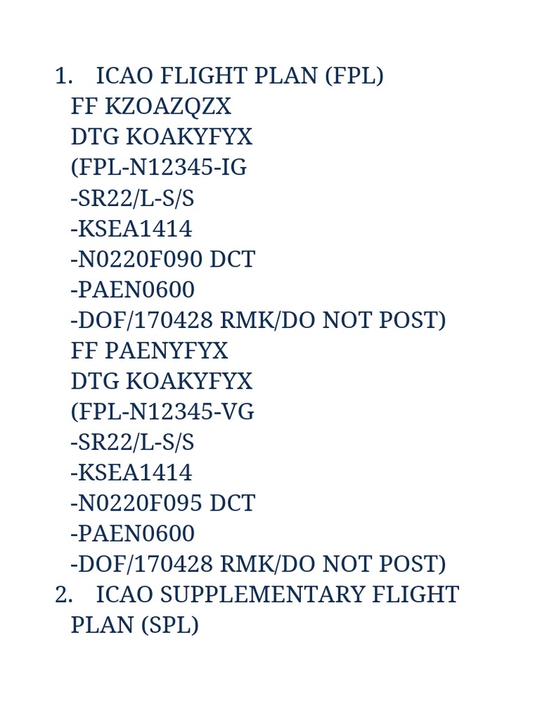 Exemple FPL | PDF | Science & Mathematics | Technology & Engineering