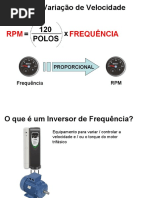 Tabela de Resistência de Isolamento Elétrico | PDF | Transformador | Volt (tensão elétrica)
