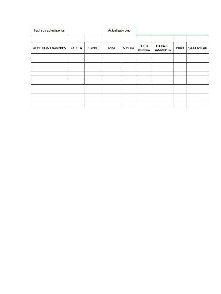 FT Para Perfil Sociodemografico PDF