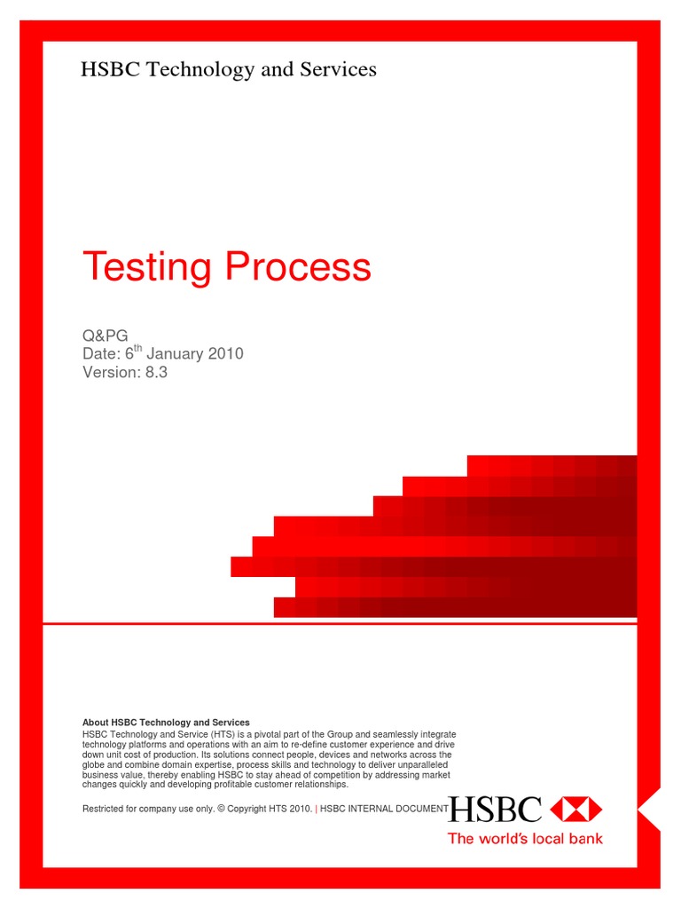 PRS Testing | PDF | Software Testing | Specification (Technical Standard) PRS Testing | PDF | Software Testing | Specification (Technical Standard)