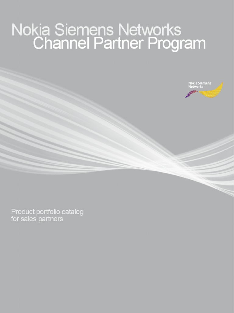 Product Catalog Preview | PDF | Computer Network | Network Switch