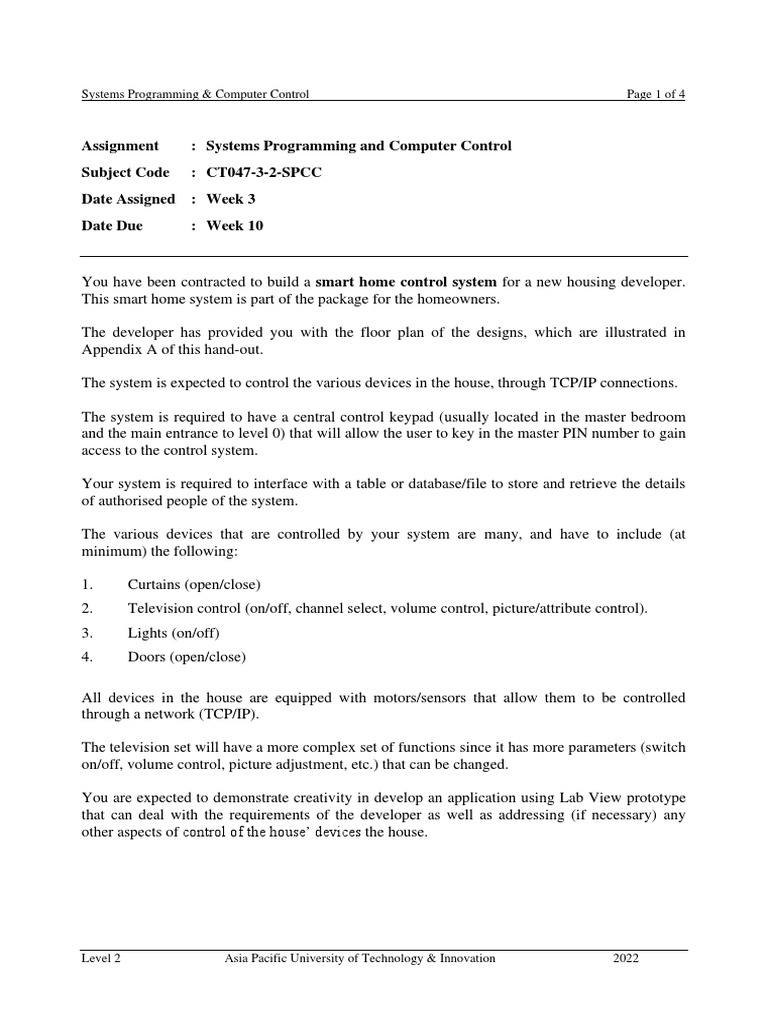 Spcc Pdf Prototype Internet Protocol Suite