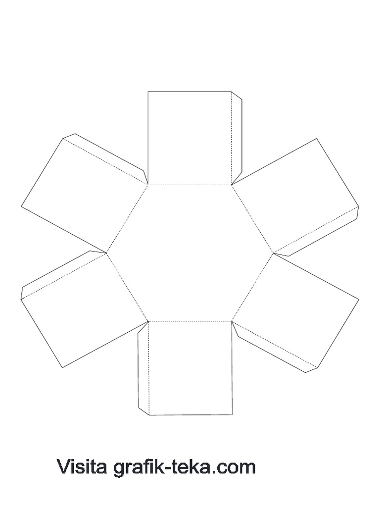 Ramo Rosas Con Caja Parte 5 - Grafik-Teka | PDF
